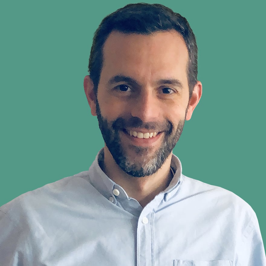 Partium | Board of Directors