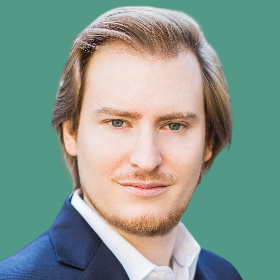 Partium | Board of Directors