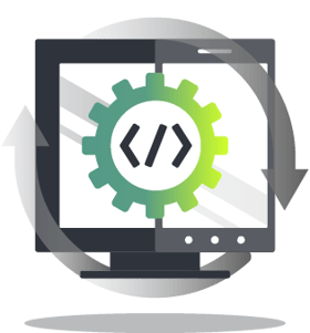 Partium | Enterprise Part Search for Maintenance, Aftermarket and more