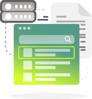 Partium | Enterprise Part Search for Maintenance, Aftermarket and more