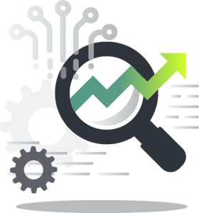 Partium | Enterprise Part Search for Maintenance, Aftermarket and more