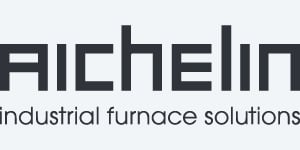 Partium | Enterprise Part Search for Manufacturers and Part Suppliers