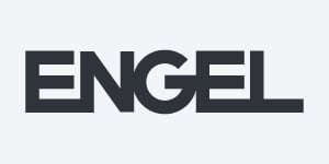 Partium | Enterprise Part Search for Maintenance, Aftersales & Service