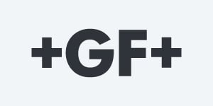 Partium | Enterprise Part Search for Manufacturers and Part Suppliers