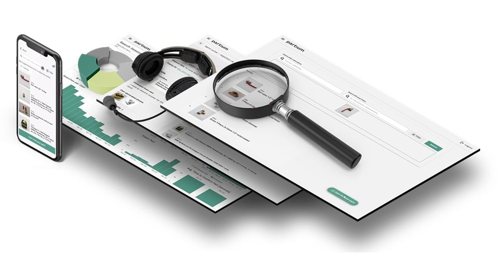 Partium | Contact Us