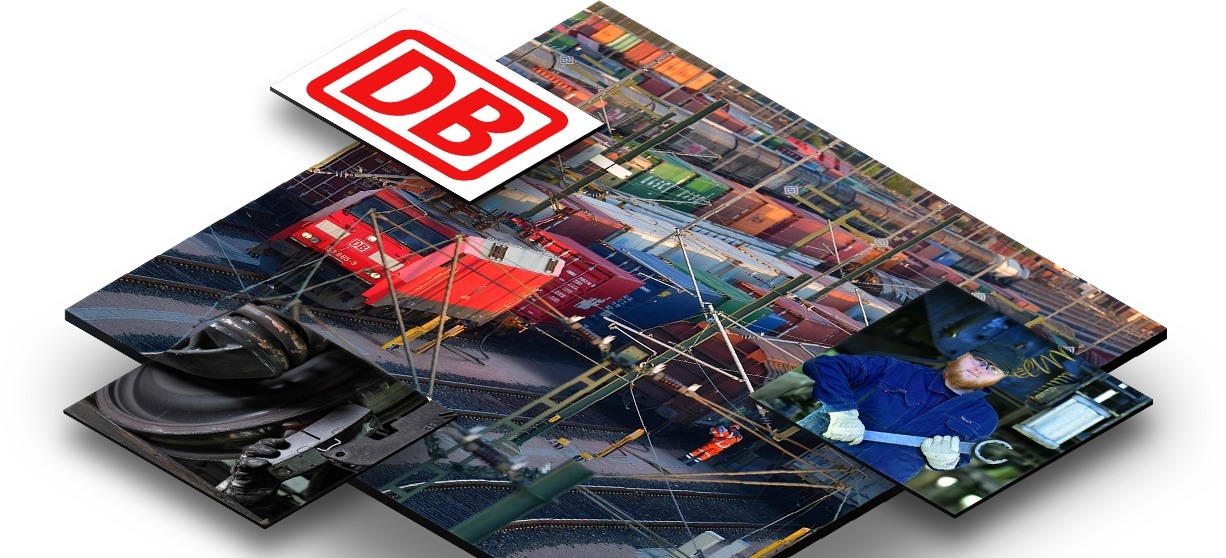 Partium x DB DIFa | Case Study